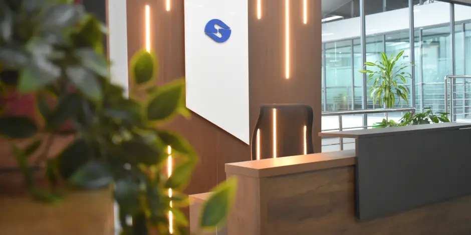 Credit Direct | Zattu