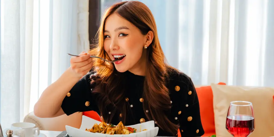 Korede Spagetti | Zattu